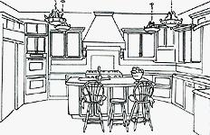 Our hospitality GIF - Find on GIFER