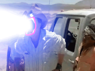 Doc GIF - Find on GIFER