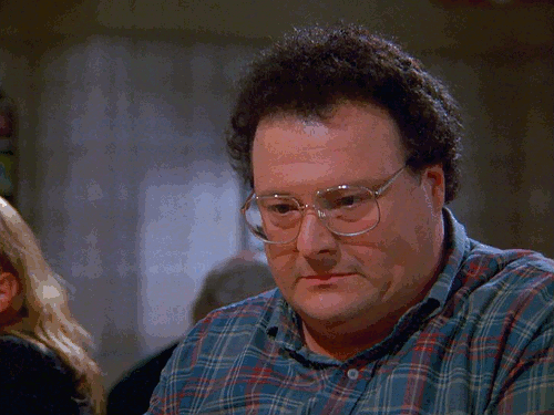 Harry s truman GIF - Find on GIFER