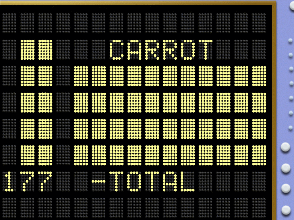 Abc family central GIF - Find on GIFER