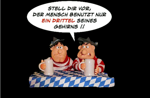 Teamwork GIF - Find on GIFER