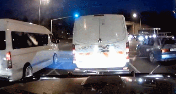 Delivery express GIF - Find on GIFER