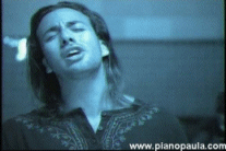 GIF howie d - animated GIF on GIFER