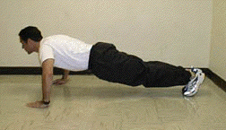 Push GIF - Find on GIFER