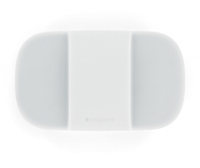 Yellow GIF - Find on GIFER