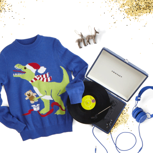 Fashion style holiday GIF - Find on GIFER