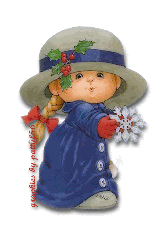 Made by me GIF - Find on GIFER