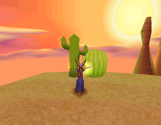 Gaming GIF - Find on GIFER