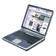 Hp GIF - Find on GIFER