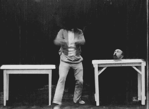 Hans richter GIF - Find on GIFER
