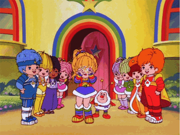 80s tv GIF - Find on GIFER