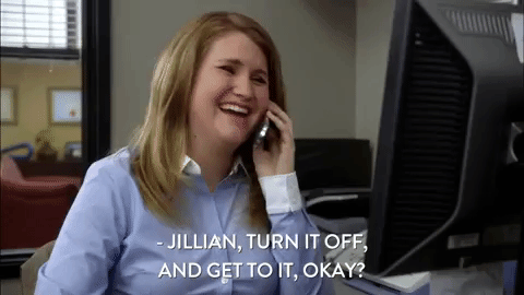 Workaholics comedy central GIF - Find on GIFER