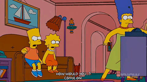 Cross love GIF - Find on GIFER