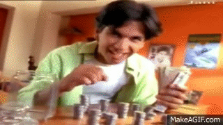 90s music GIF - Find on GIFER