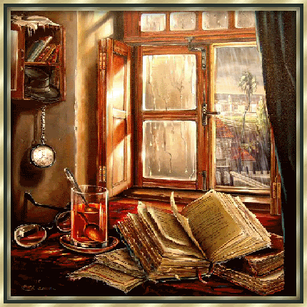 Comic books GIF - Find on GIFER