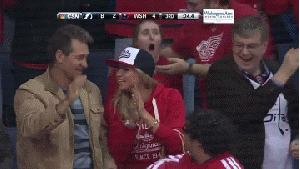 Pale GIF - Find on GIFER