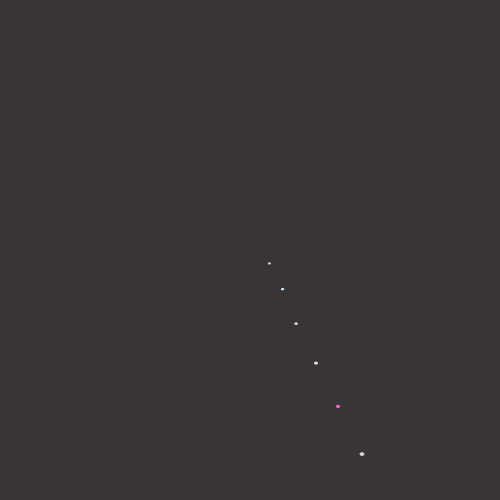 Oc loading icon nacho canut GIF - Find on GIFER