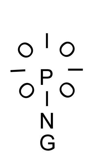 Pong loop GIF - Find on GIFER