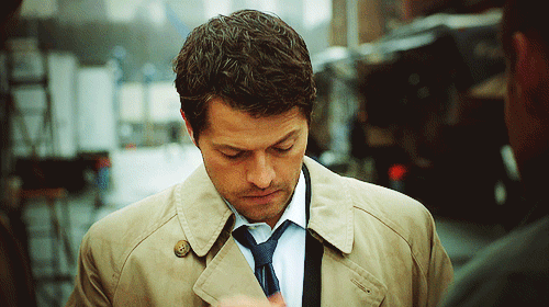 Carousel GIF - Find on GIFER