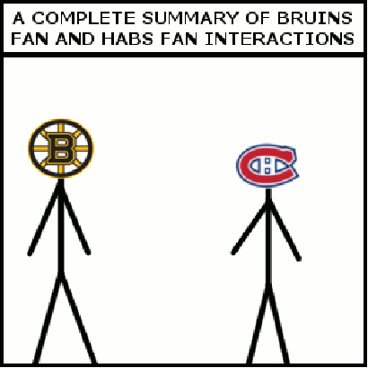 Summary GIF - Find on GIFER