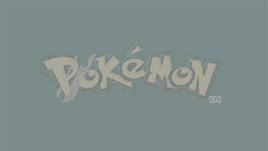 Font GIF - Find on GIFER