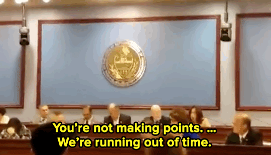 Paranoia GIF - Find on GIFER