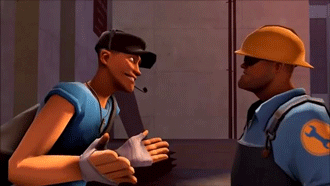 Tf2 GIF - Find on GIFER