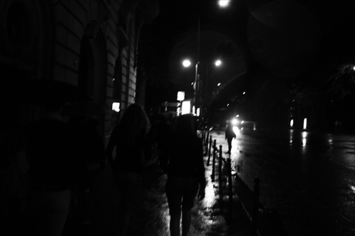 GIF hex editor - animated GIF on GIFER