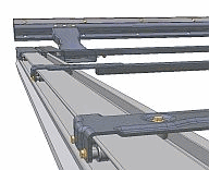 GIF sliding - animated GIF on GIFER