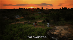 Science cosmos GIF - Find on GIFER