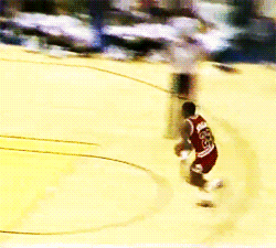 Histoire GIF - Trouver sur GIFER
