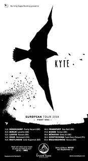 GIF 2008 - animated GIF on GIFER