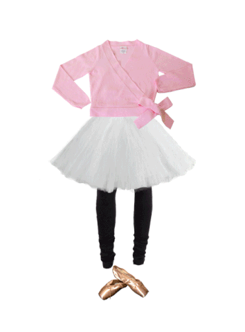 Ebay GIF - Find on GIFER