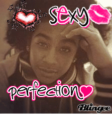 Mb GIF - Find on GIFER