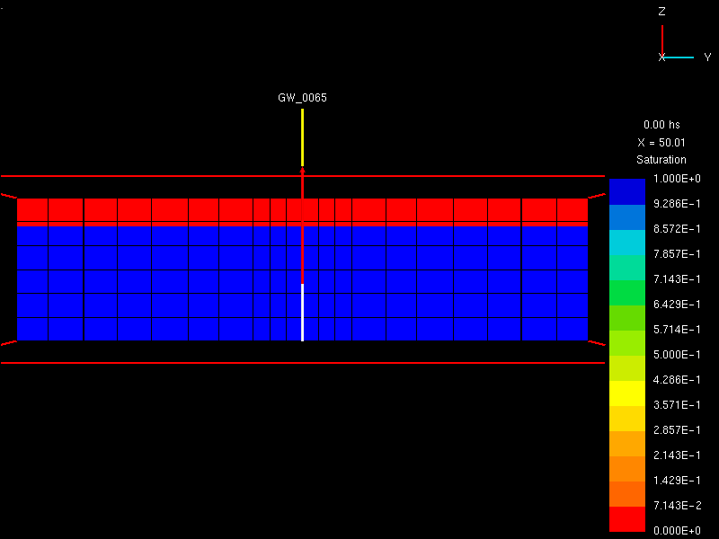 Simulation GIF - Find on GIFER