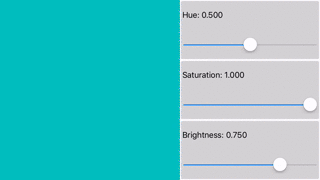 Creative coding GIF - Find on GIFER