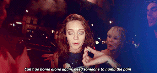 Stay GIF - Find on GIFER