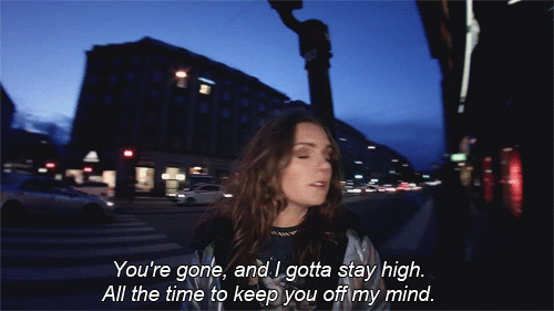 Stay GIF - Find on GIFER