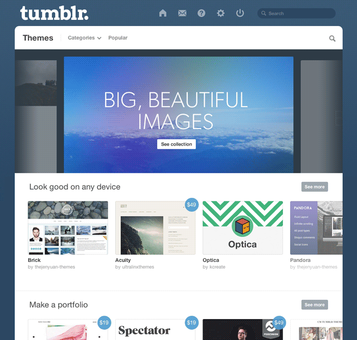 Good tumbling GIF - Find on GIFER