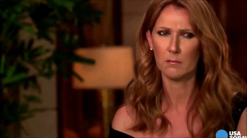 Daniel craig GIF - Find on GIFER