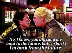 80s movies GIF - Find on GIFER