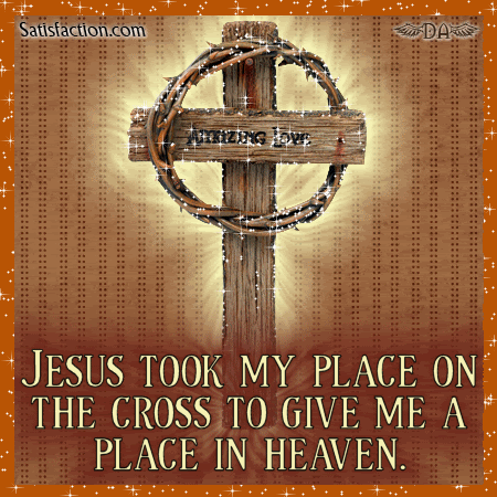 Resurrection GIF - Find on GIFER