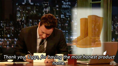 Jimmy fallon fallon jimmy GIF - Find on GIFER