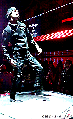 GIF dance dancing lt - animated GIF on GIFER