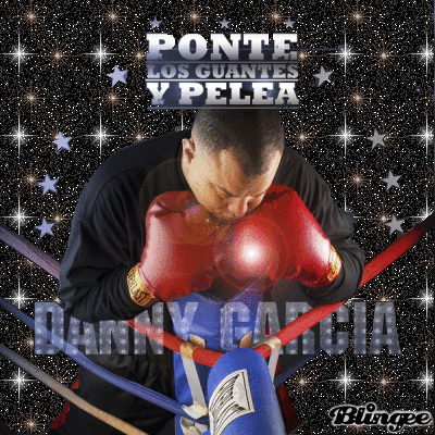 Breakdown GIF - Find on GIFER