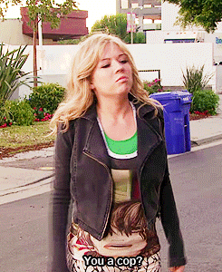 GIF sam and cat - animated GIF on GIFER