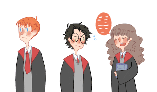 Arguing GIF - Find on GIFER