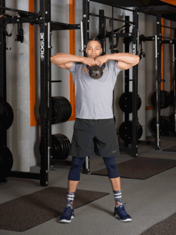 Strength GIF - Find on GIFER