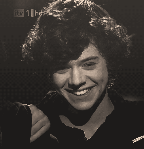 Yelling GIF - Find on GIFER