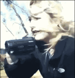 Ops GIF - Find on GIFER